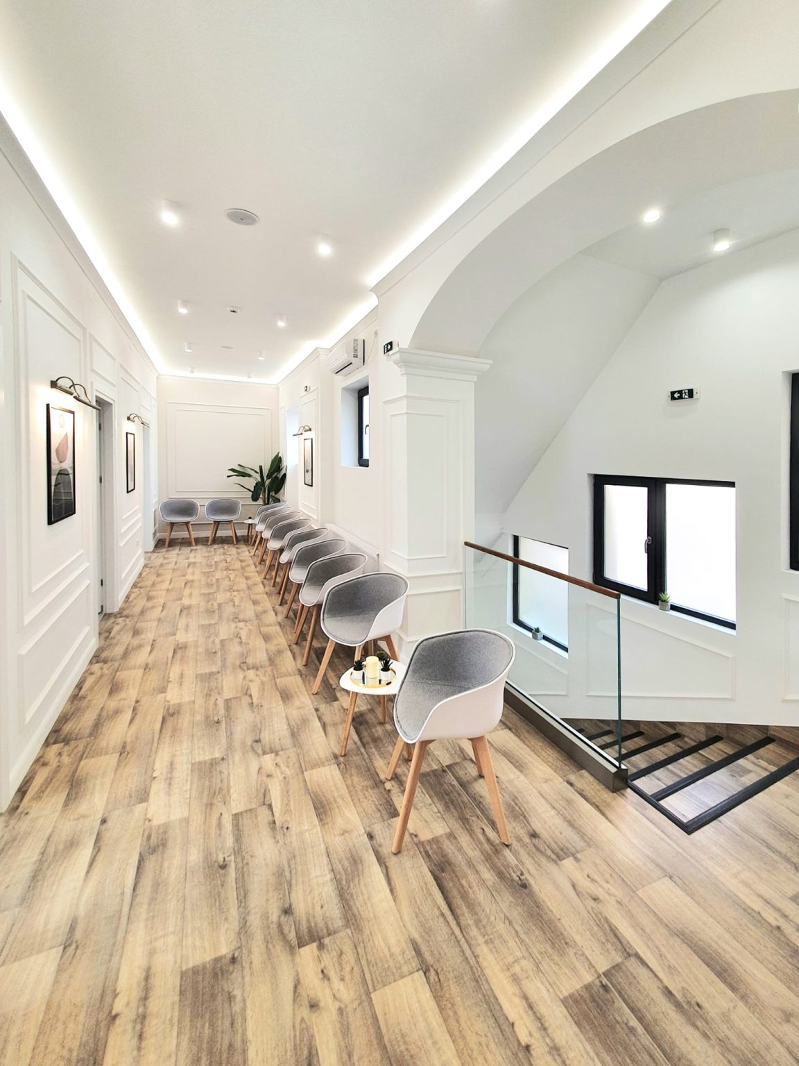 Clinica Olariu Med Timisoara - Clinica Olariu Med Timișoara